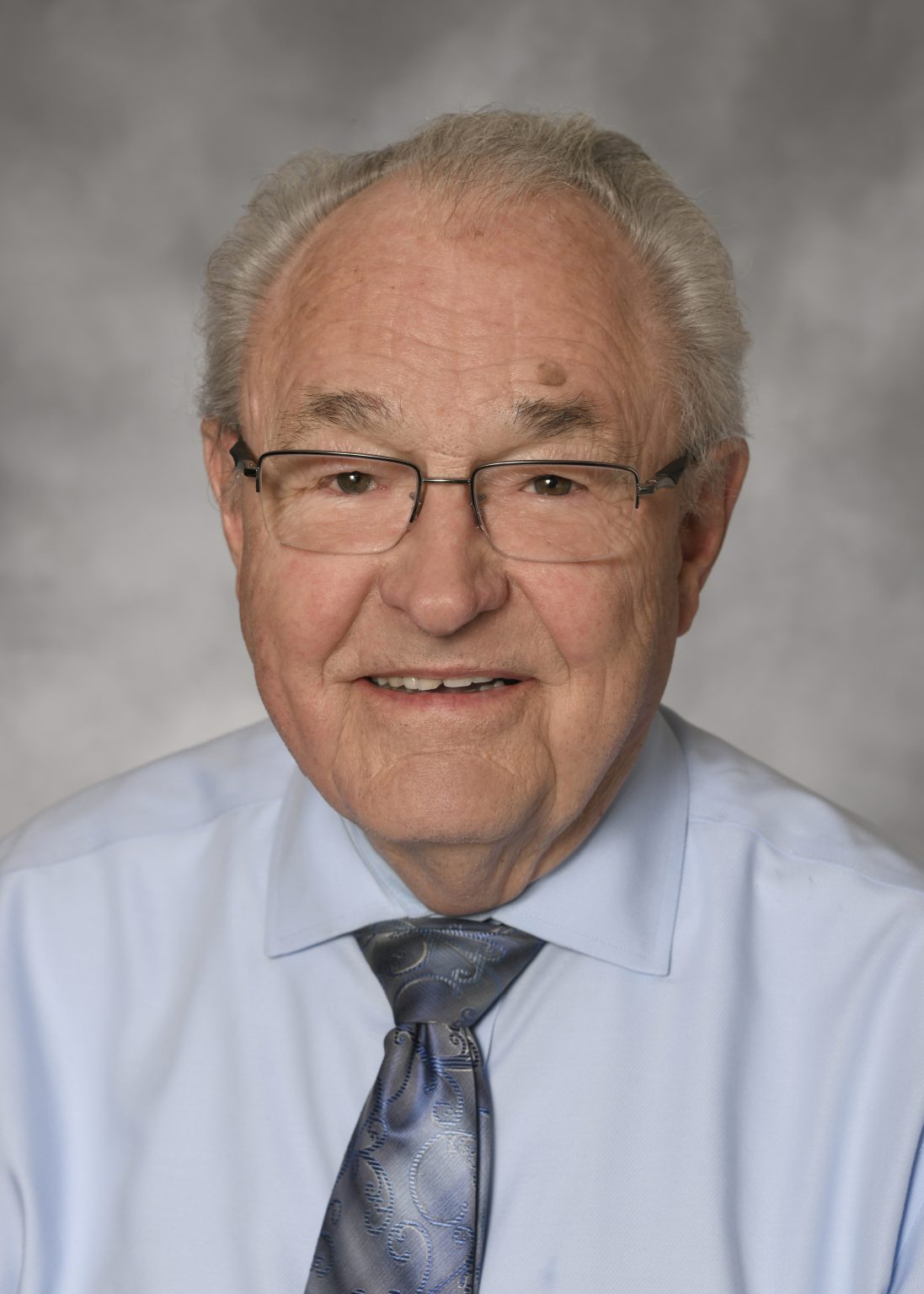 Who We Are – Newport Pacific